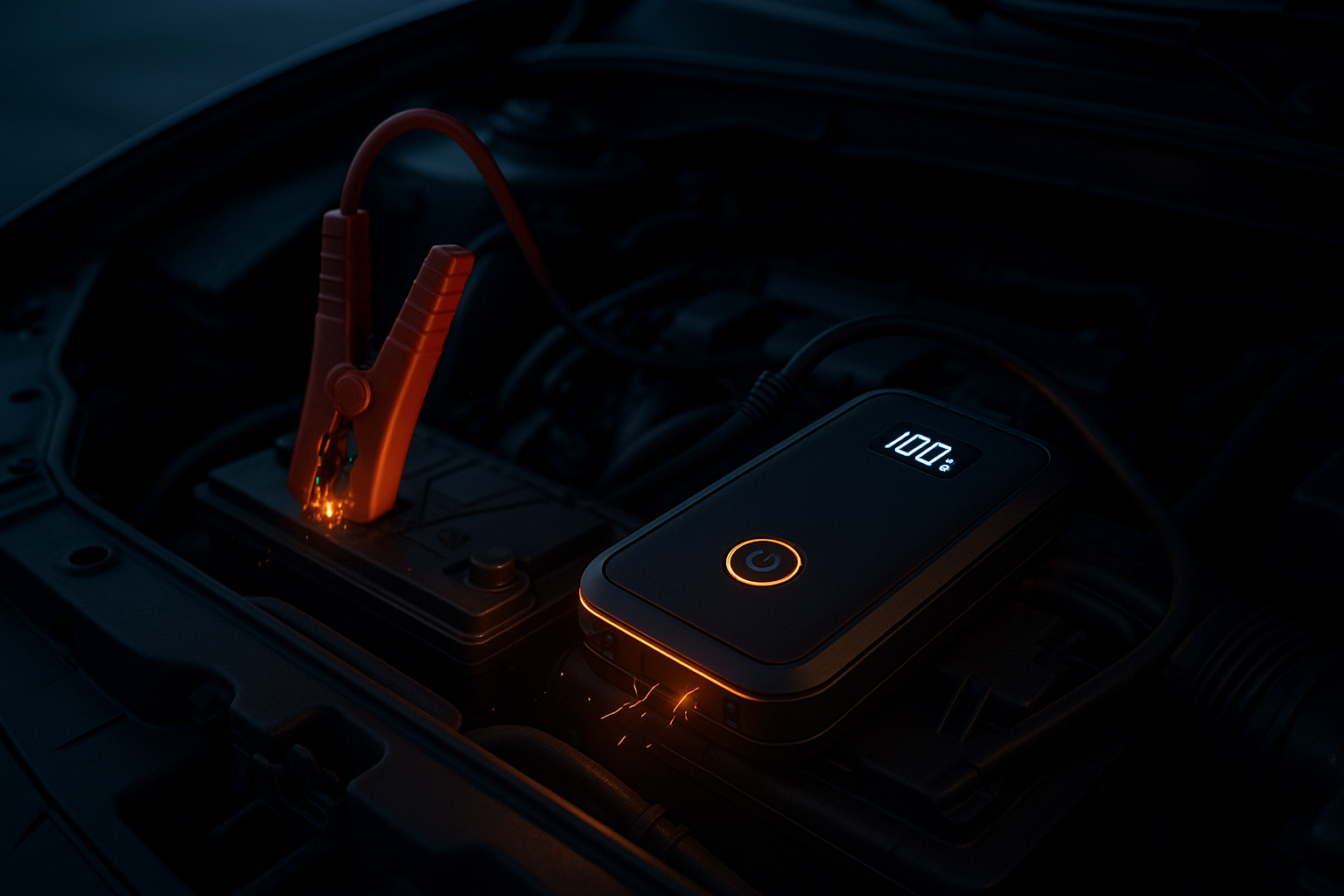 AutoTech Picks - Expert Reviews of Automotive Technology | 2025's Best ...